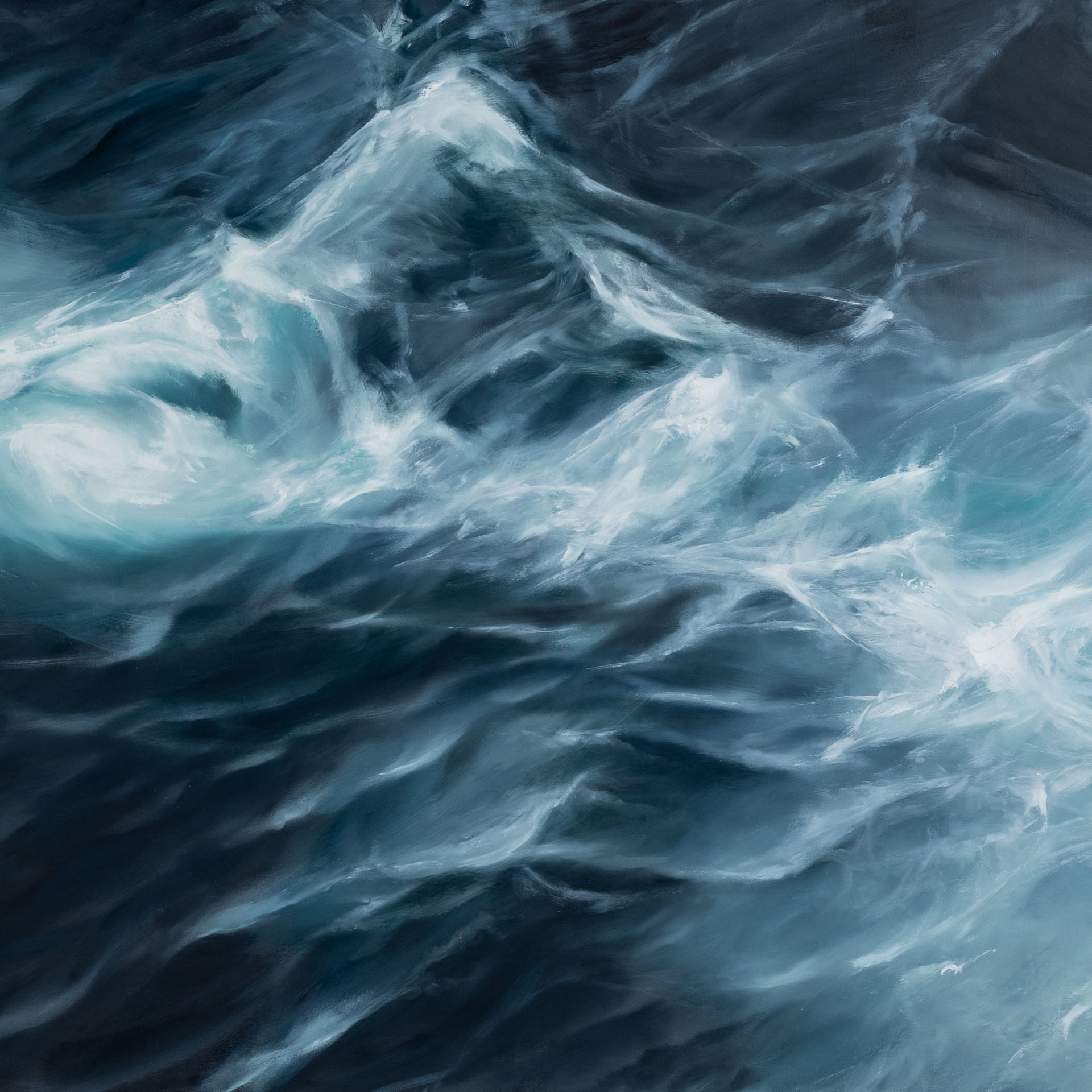 Art Gallery, Seattle | Art Collection of Over 300 Pieces