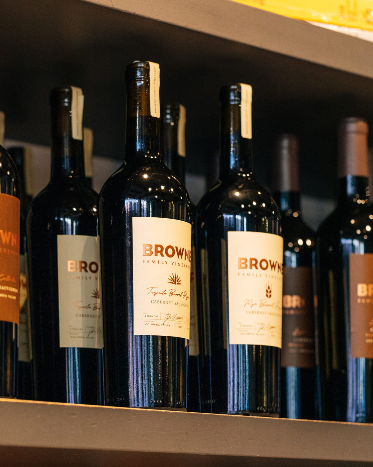 Populus Seattle | Boutique Hotel in Pioneer Square